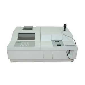 VetTest – 메덱스 – 식품 안전과 건강 문화를 선도하는 기업